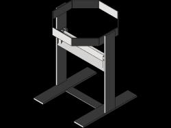 splinter wood blender free download 3D Models | Page 1 | STLFinder