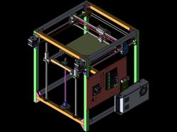 xy collection box 3D Models | Page 1 | STLFinder