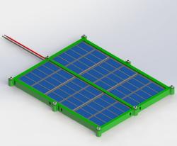 5v 1.2 a adapter 3D Models | Page 1 | STLFinder