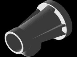 3 way valve cad block 3D Models | Page 1 | STLFinder