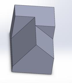 3d solid works | Page 1 | STLFinder