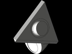 3d targets | Page 1 | STLFinder