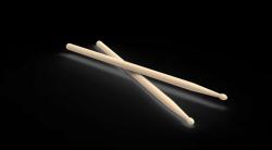 5b sticks 3D Models | Page 1 | STLFinder