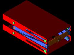 powered by wordpress leave a reply tinkerbell nose lift cost 3D Models ...