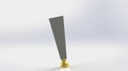 wedge model | Page 1 | STLFinder