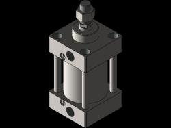 stnc ifit workout 3D Models | Page 1 | STLFinder