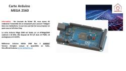 arduino mega 2560 rev 3 3D Models | Page 1 | STLFinder