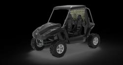 atv buggy 3D Models | Page 1 | STLFinder