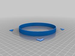slt 500 stp 3D Models | Page 1 | STLFinder