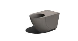 bluma bunny 3D Models | Page 1 | STLFinder