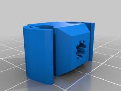 autocad line break 3D Models | Page 1 | STLFinder