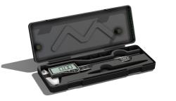 Caliper box 3D Models | Page 1 | STLFinder