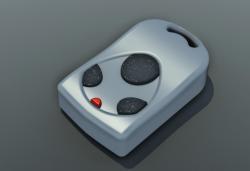 remote cad jobs 3D Models | Page 1 | STLFinder