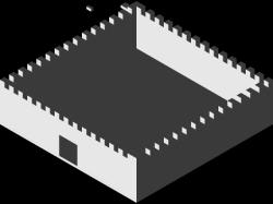 castelo batel 3D Models | Page 1 | STLFinder