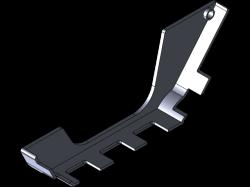 eg center console 3D Models | Page 1 | STLFinder