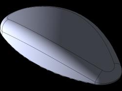 computer mouse printable 3D Models | Page 1 | STLFinder