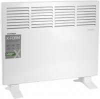 kk spinnin x ljay gzz x kdot keepclickin circus pt 2 3D Models | Page 1 ...