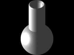coolant nozzle 3D Models | Page 1 | STLFinder