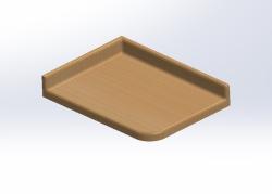 counter top decal 3D Models | Page 1 | STLFinder
