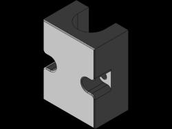 creality ender 6 release date 3D Models | Page 1 | STLFinder