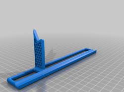 knife display stand 3D Models | Page 1 | STLFinder