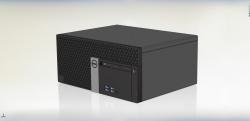 dell optiplex 3040 3D Models | Page 1 | STLFinder