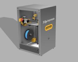 dual extruder 3d printer price bd | Page 1 | STLFinder