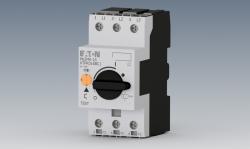 eaton motors 3D Models | Page 1 | STLFinder