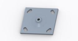 creo schematics 10 3D Models | Page 1 | STLFinder