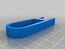 ender 3 heater block 3D Models | Page 1 | STLFinder