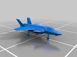 vtol vr 3D Models | Page 1 | STLFinder