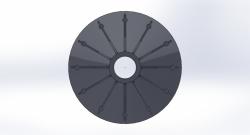 atv motor top view 3D Models | Page 1 | STLFinder