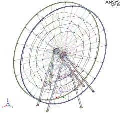ferries stl 3D Models | Page 1 | STLFinder