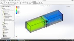 solidworks volume 3D Models | Page 1 | STLFinder