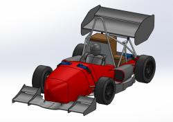 student model car for sale | Page 1 | STLFinder