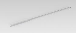 ar gas tube blueprints 3D Models | Page 1 | STLFinder