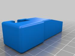 3d print gpu bracket | Page 1 | STLFinder