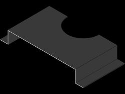 grinder holder 3D Models | Page 1 | STLFinder