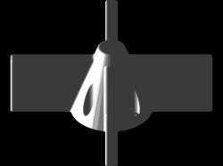 plate print 3D Models | Page 1 | STLFinder