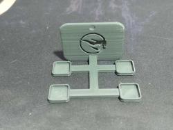 carritos hot wheels de minions 3 3D Models | Page 1 | STLFinder