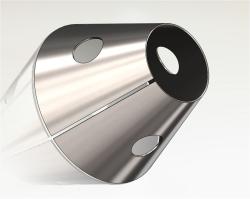 how to make a plastic sheet cw minecraft mod 3D Models | Page 1 | STLFinder