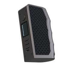 dna250c chip 3D Models | Page 1 | STLFinder