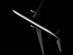 open vsp 3D Models | Page 1 | STLFinder