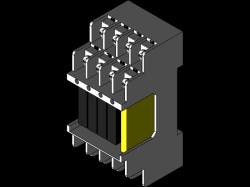 r4t 16p s 3D Models | Page 1 | STLFinder