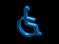 figura invalid model | Page 1 | STLFinder