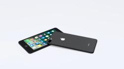 iphone prototype 3D Models | Page 1 | STLFinder