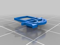 bambu lab a1 extruder 3D Models | Page 1 | STLFinder