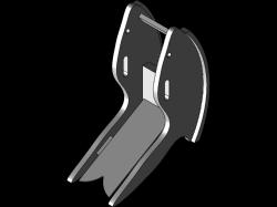 lumion vietnam kids chair 3D Models | Page 1 | STLFinder