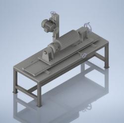 woodworking knife grinding machine 3D Models | Page 1 | STLFinder