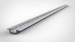 l track dimensions 3D Models | Page 1 | STLFinder